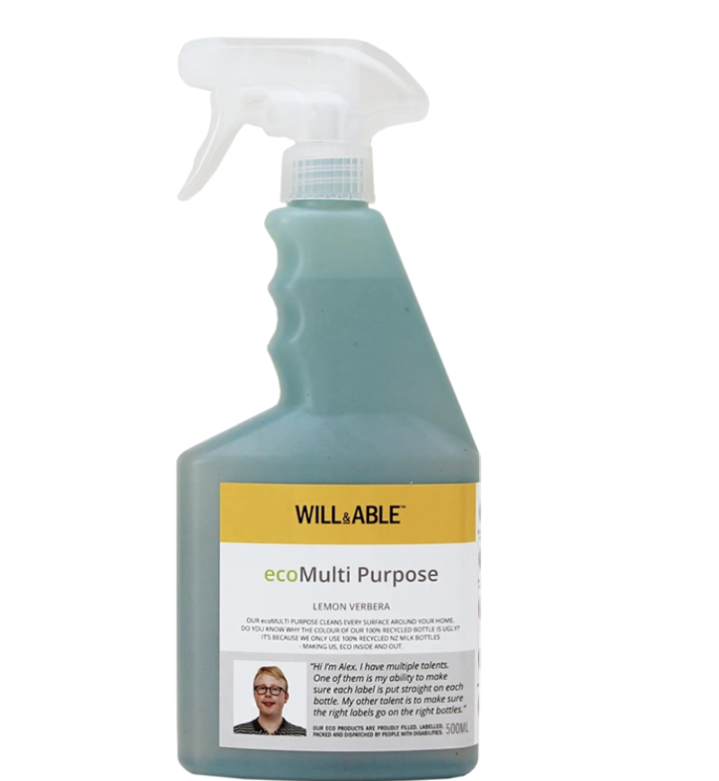 Sustinnoworx Products